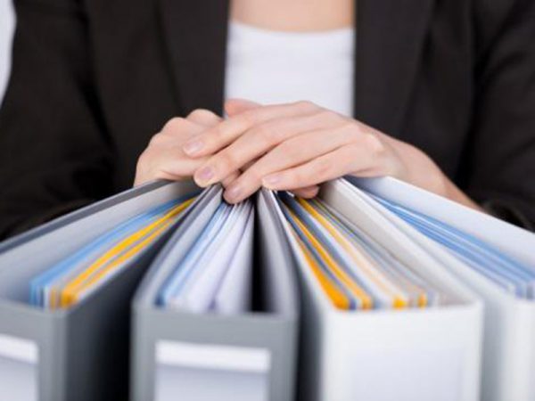 Safety Requirements Specification - PIPE SYSTEM CONSULT